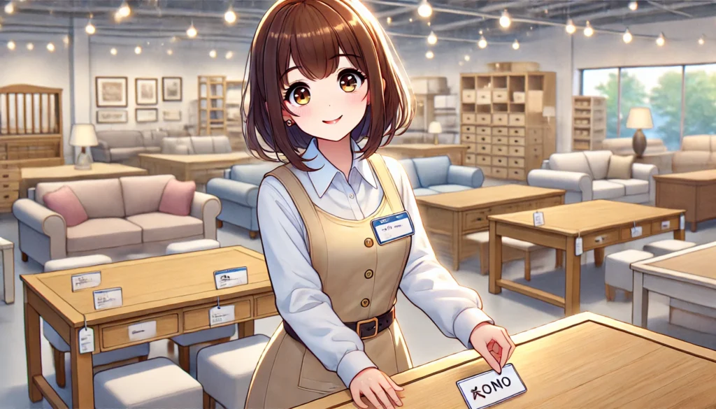 【基本設計】DB設計・テーブル定義書の書き方（SQL） - すずきBLOG