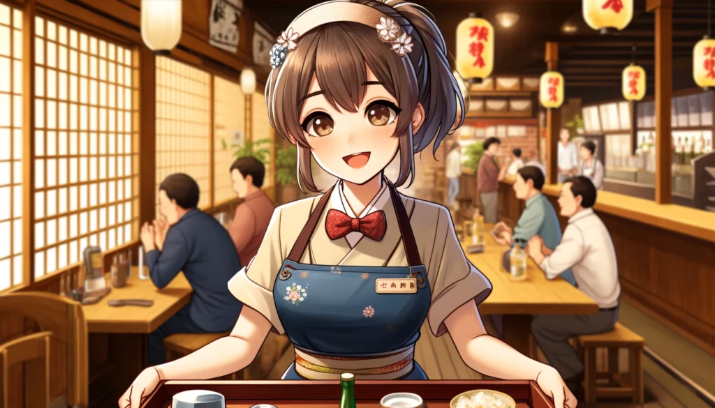 【基本設計】DB設計・テーブル定義書の書き方（SQL） - すずきBLOG